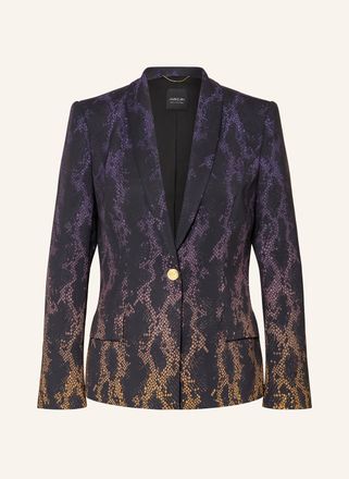 Marc Cain Blazer schwarz