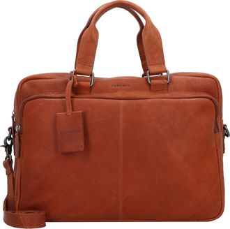 Burkely Aktentasche Antique Avery