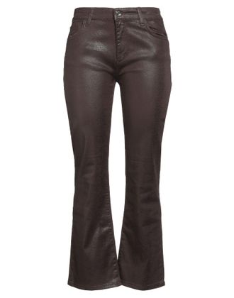 Liu Jo HOSEN & R&Ouml;CKE - Hosen auf YOOX.COM