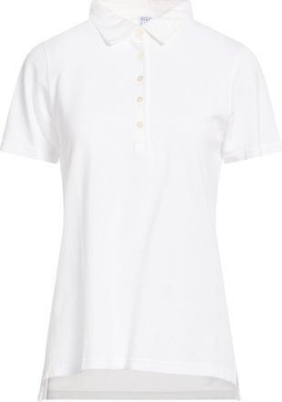 Fedeli TOPS - Poloshirts auf YOOX.COM