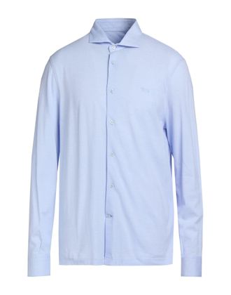 Harmont & Blaine TOPS - Hemden auf YOOX.COM