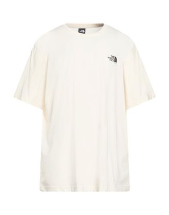 The North Face M ITALY REDBOX SS TEE