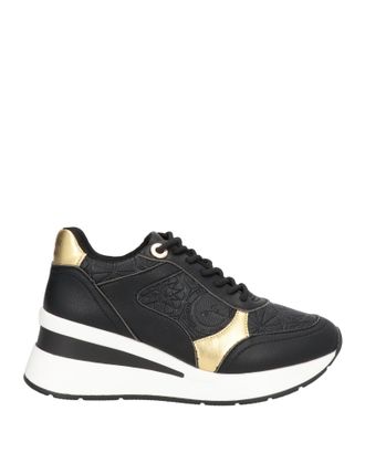 Gattinoni SCHUHE - Sneakers auf YOOX.COM