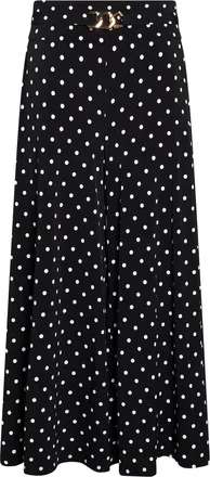 Joseph Ribkoff HOSEN & R&Ouml;CKE - Hosen auf YOOX.COM