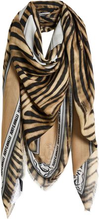 Just Cavalli ACCESSOIRES - Schals auf YOOX.COM