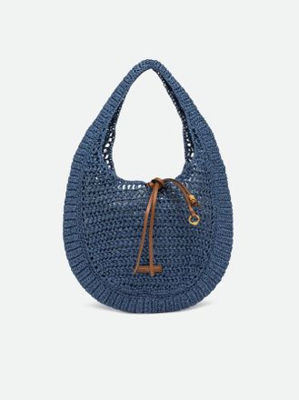 Gianni Chiarini NEFELI