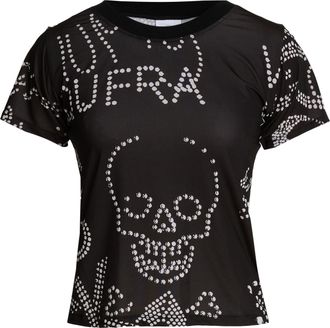 Vaquera TOPS - T-shirts auf YOOX.COM
