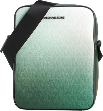 Michael Kors Mens TASCHEN - Umh&auml;ngetasche auf YOOX.COM