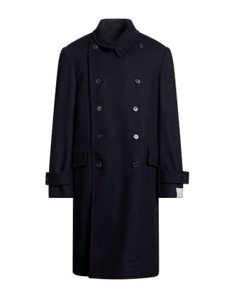 Caruso JACKEN & M&Auml;NTEL - M&auml;ntel auf YOOX.COM