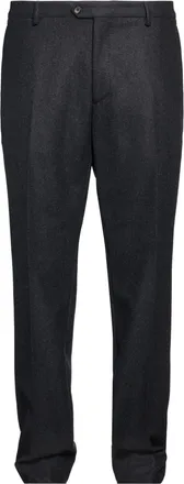 Lardini HOSEN & R&Ouml;CKE - Hosen auf YOOX.COM