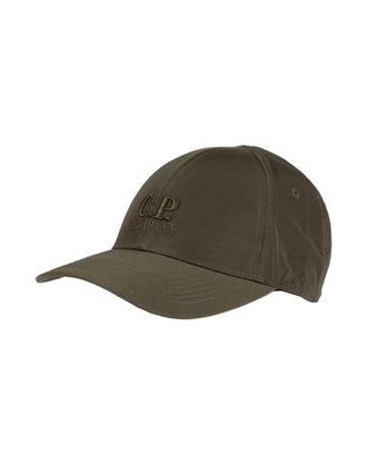 C.P. Company ACCESSOIRES - Chapeaux sur YOOX.COM