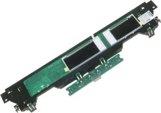 SIEMENS Ersatzteil - Elektronikmodul, Steuerungseinheit - - SIEMENS