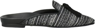 Ovye By Cristina Lucchi SCHUHE - Mules & Clogs auf YOOX.COM