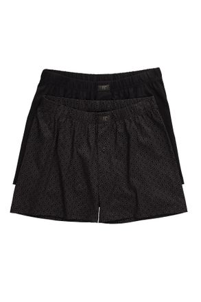 JP1880 Boxershort