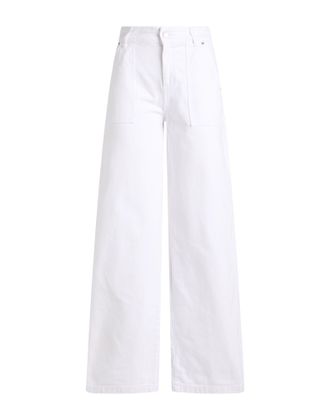 Vicolo HOSEN & R&Ouml;CKE - Jeanshosen auf YOOX.COM