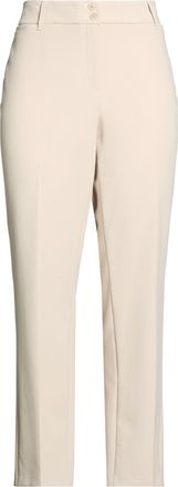 Gardeur HOSEN & R&Ouml;CKE - Hosen auf YOOX.COM