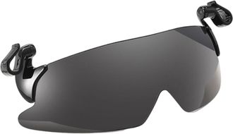 Generic Sonnenbrillen Polarisiert - Antiblend-Brillen, Langzeit-UV-Schutz Modebrillen, Trendy Clip Caps | Fahren Radfahren Sport Outdoor Sonnenschutz Zubeh&ouml;r 