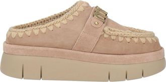 Mou SCHUHE - Mules & Clogs auf YOOX.COM