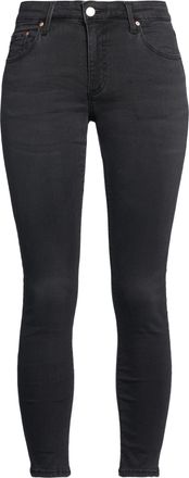 AG - Adriano Goldschmied HOSEN & R&Ouml;CKE - Jeanshosen auf YOOX.COM