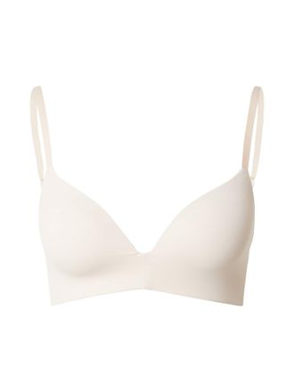 Only BH ONLTracy Laura