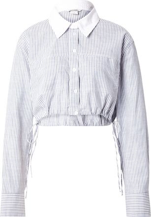 Monki Bluse