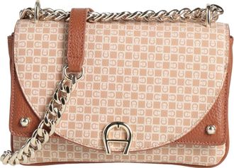 Aigner TASCHEN - Umh&auml;ngetasche auf YOOX.COM