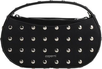 Coperni TASCHEN - Handtaschen auf YOOX.COM