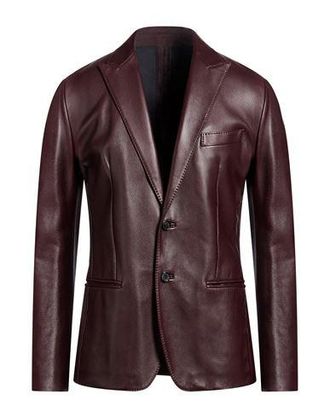 Dolce & Gabbana Ensembles et coordonn&eacute;s - Blazers sur YOOX.COM