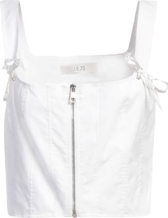 19.70 Nineteen Seventy TOPS - Tops auf YOOX.COM