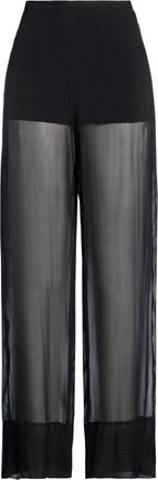 Alysi HOSEN & R&Ouml;CKE - Hosen auf YOOX.COM