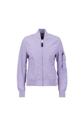 Alpha Industries Jacke