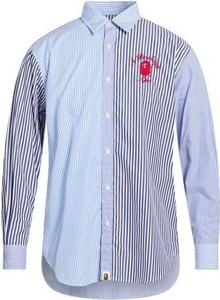 A Bathing Ape TOPS - Chemises sur YOOX.COM