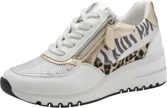 Marco Tozzi Sneaker