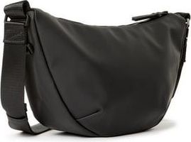 Rains Sac à bandoulière Valera