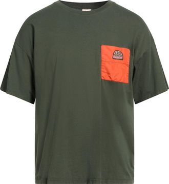 Sundek TOPS - T-shirts auf YOOX.COM