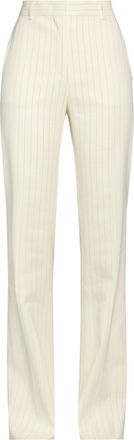 Sportmax HOSEN & RÖCKE - Hosen auf YOOX.COM