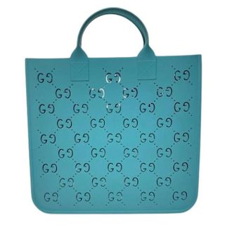 Gucci Damen, Pre-Owned, Blau, ONE SIZEGr&ouml;&szlig;e