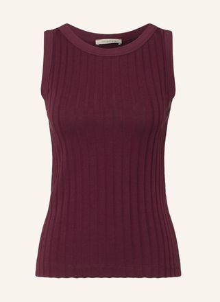 Lilienfels Lilienfels Top rot