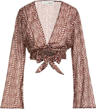 Haveone TOPS - Tops auf YOOX.COM