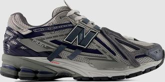 New Balance Baskets 1906 Graphite