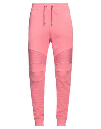 Balmain HOSEN & R&Ouml;CKE - Hosen auf YOOX.COM