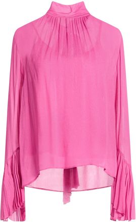 Isabelle Blanche TOPS - Tops auf YOOX.COM