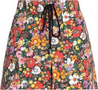 Christopher Kane HOSEN & RÖCKE - Shorts & Bermudashorts auf YOOX.COM