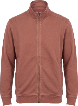 Crossley TOPS - Sweatshirts auf YOOX.COM