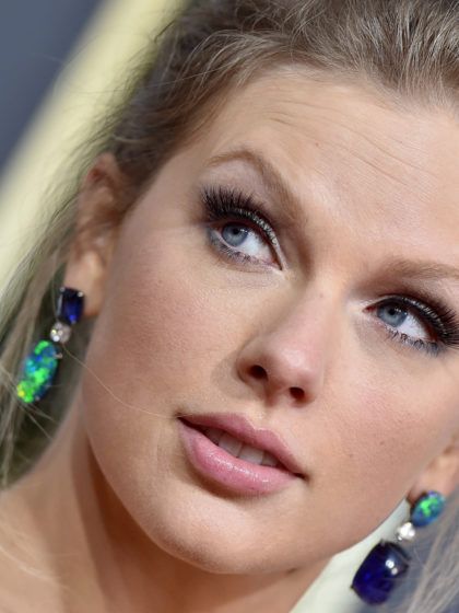 Ces tendances maquillages à oublier impérativement en 2020