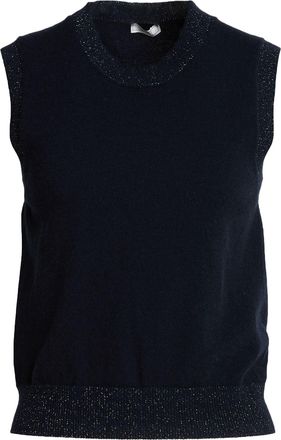 PESERICO STRICKWAREN - Pullover auf YOOX.COM
