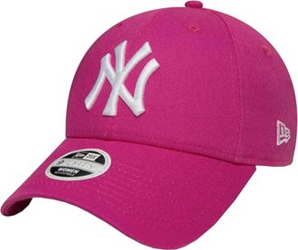 New Era Cap New Era 9FORTY Fashion New York Yankees MLB