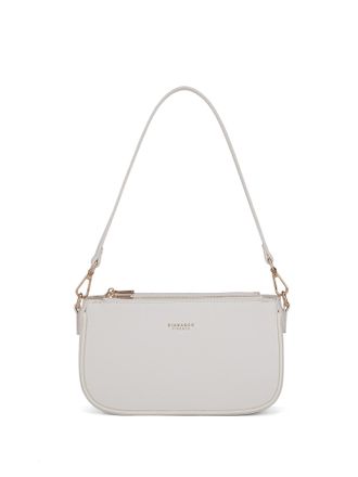 Diana & Co Diana&Co Umhängetasche Frauen