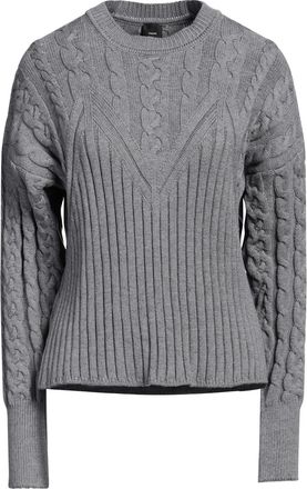 Pinko STRICKWAREN - Pullover auf YOOX.COM