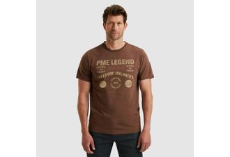 PME Legend T-Shirt